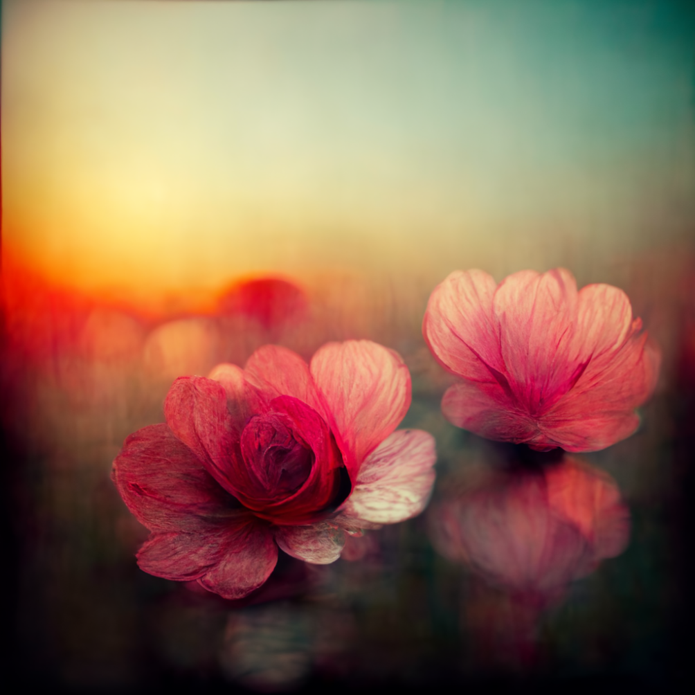 Champagne for the Mind #63: And Happiness Arises. - Gain Inspiration ...