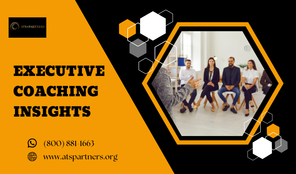 Diversity and Inclusion Leadership: Executive Coaching Insights for New ...