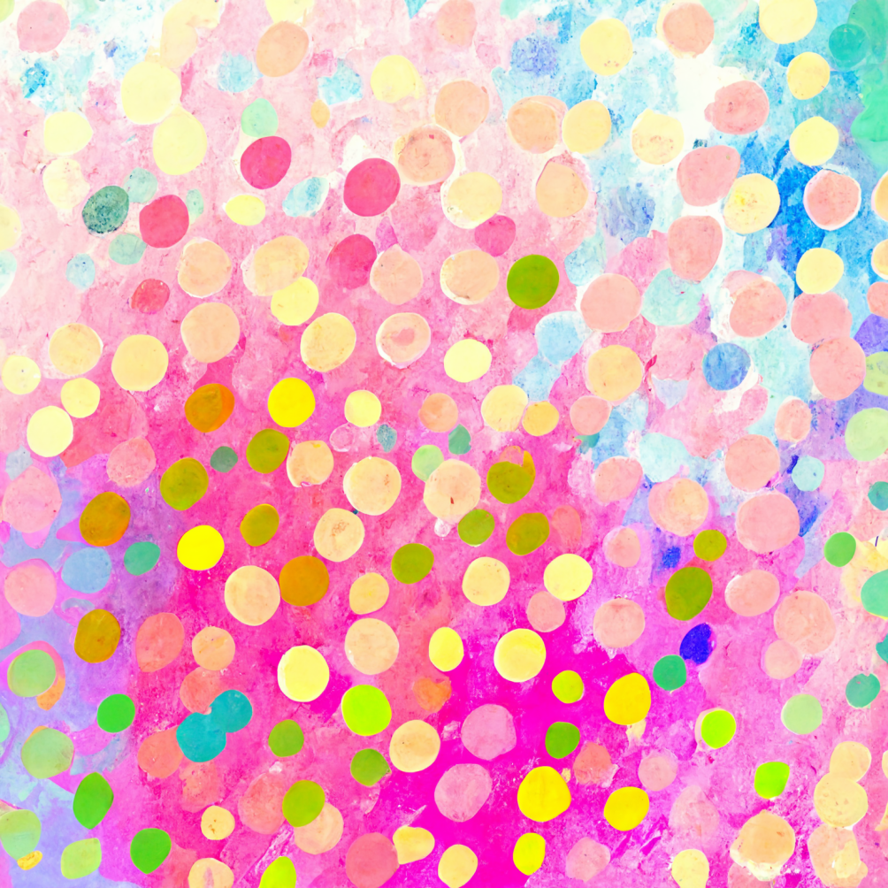 Champagne for the mind #30: Change is a fact. | by Caty Hartung | Gain ...