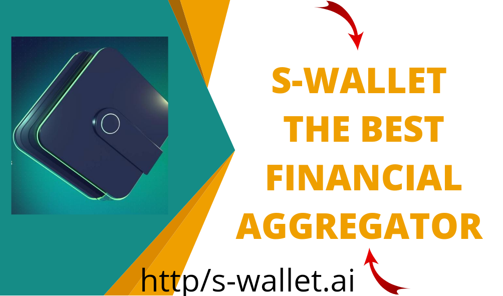 AN ARTICLE ON. Account aggregation, also known as… | by ...