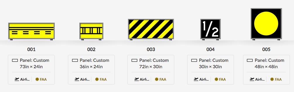Wingframe, Release 0.7.0. In this release the main focus was on… | by ...