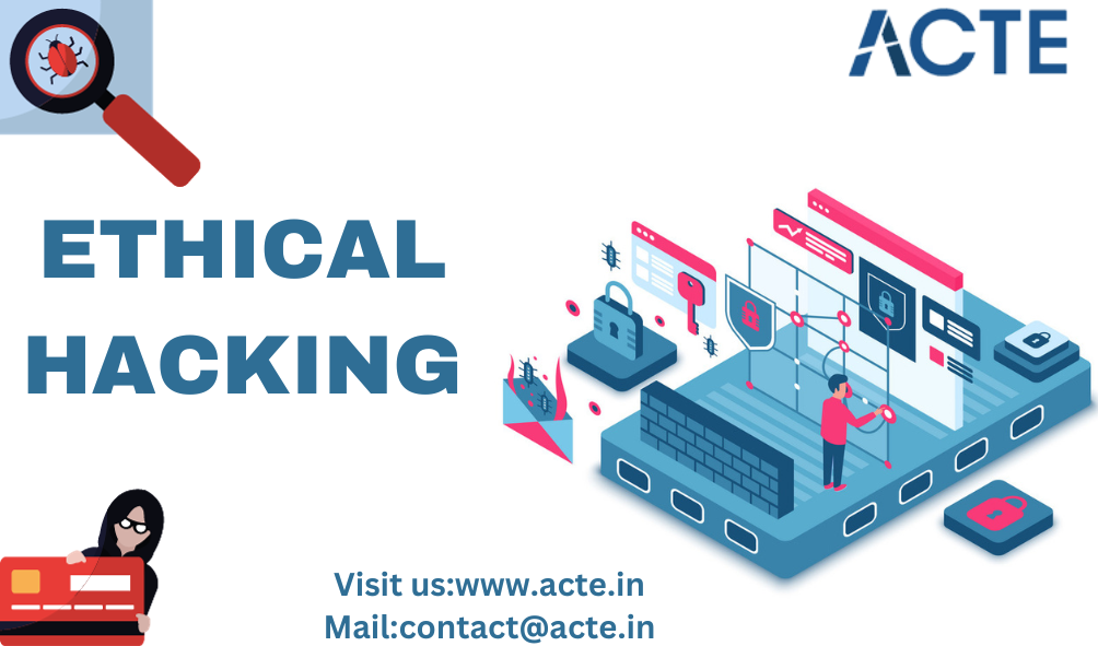 “Exploring the Expansive Scope of Ethical Hacking” | by Harshavpr | Medium