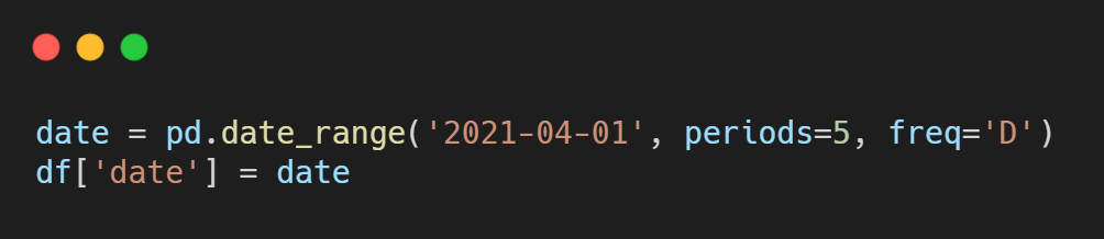 5 Python Pandas Skills for EDA — The Most Googled Questions I’ve Ever ...