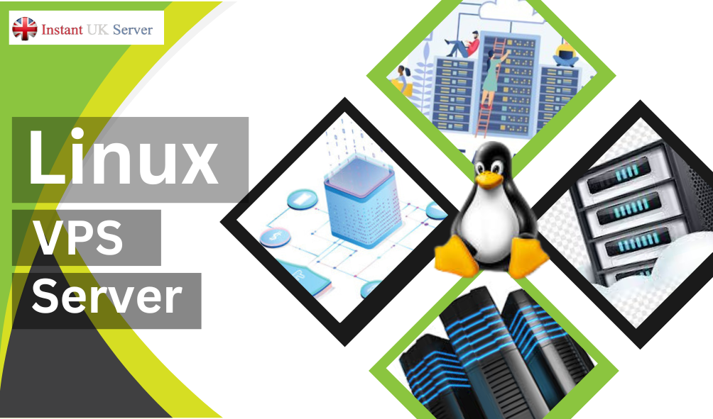 An in-depth examination of Linux VPS server performance | by Anjali ...