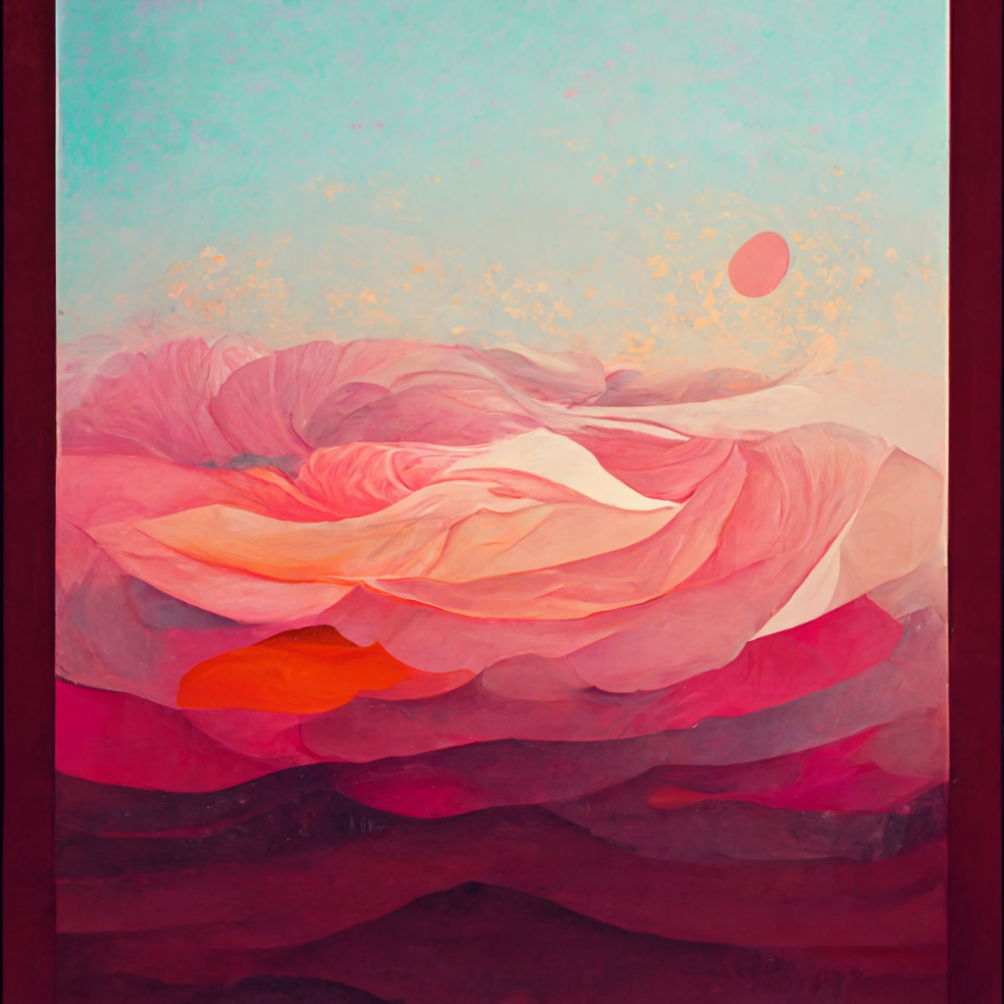 Champagne for the Mind #44: Meditation. - Gain Inspiration - Medium