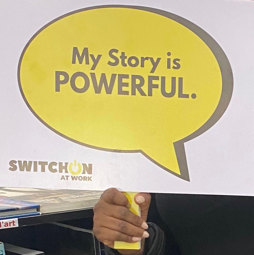 My Superpower. One of my super powers is resilience. | by Tinuola ...