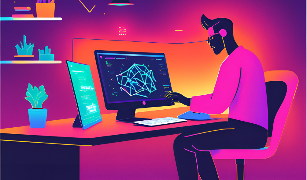 Why Next.js is better for headless CMS? | by Tushar Patel | Stackademic