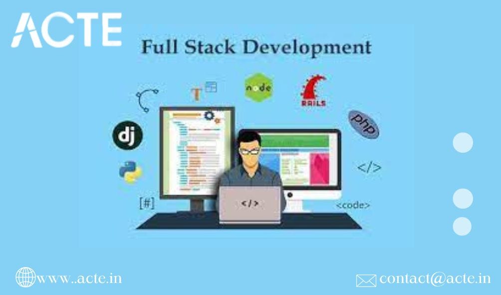 A Glimpse into the World of Code. In today’s fast-paced world ...