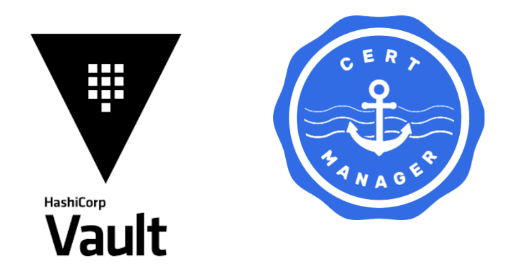 Cert-Manager / Vault Integration with Local CA | by Rob Mengert | Medium