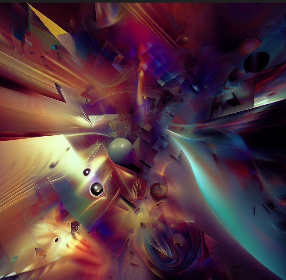 Randomness in Computer Science: The Good, the Bad, and the Ugly | by ...