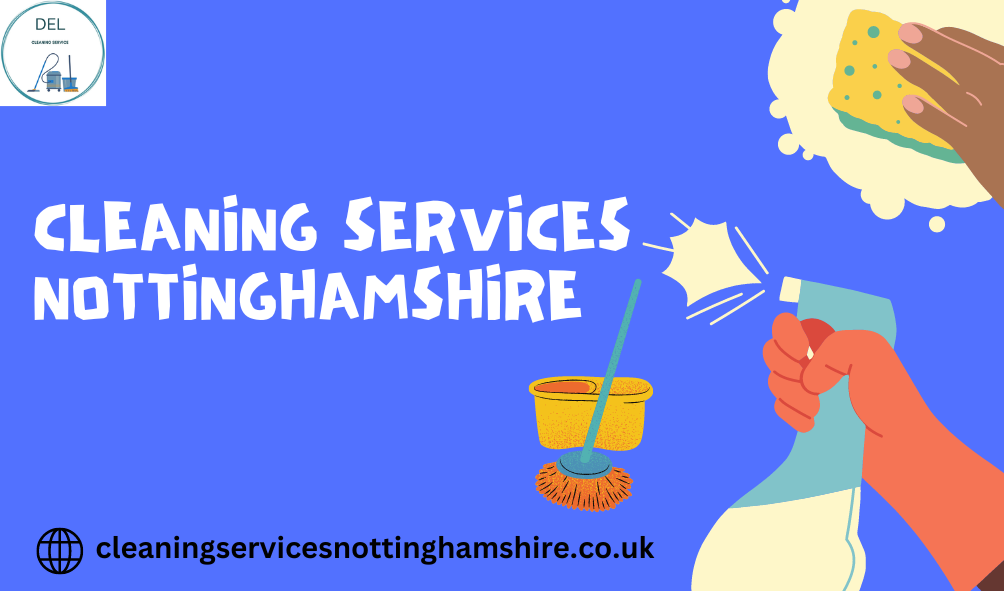 Essential Considerations When Selecting Cleaning Services in ...