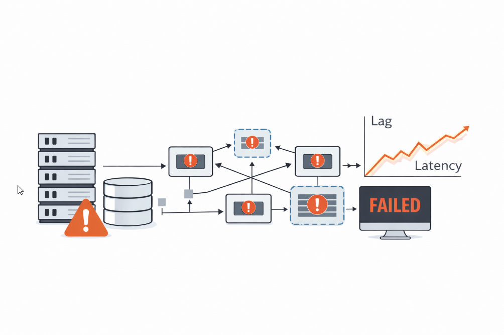 Async Does Not Mean Scalable in .NET | Medium