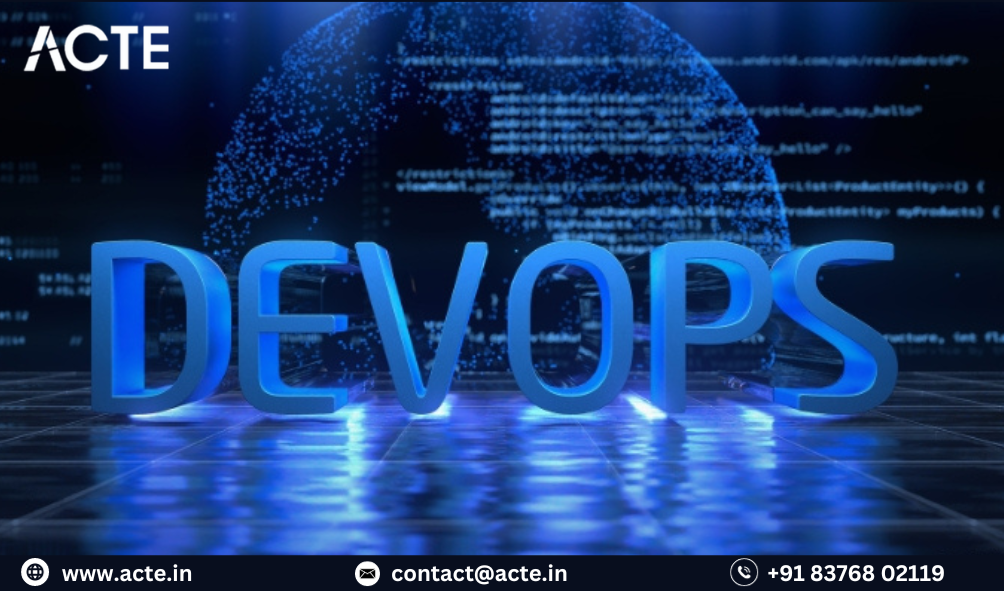 Decoding DevOps: Simplifying the Pros and Cons | by Dishachrista | Medium