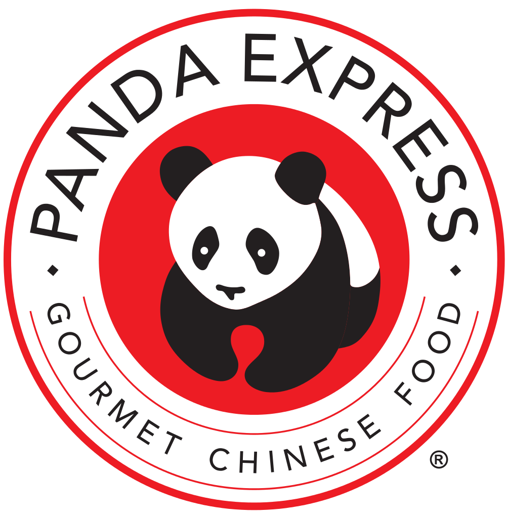 Healthy Fast Food Guide | Panda Express | Detailed | by David Paykin | Medium