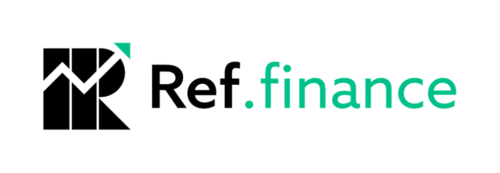 Ref Finance — the main Defi Platform on the Near Protocol. Exchange ...