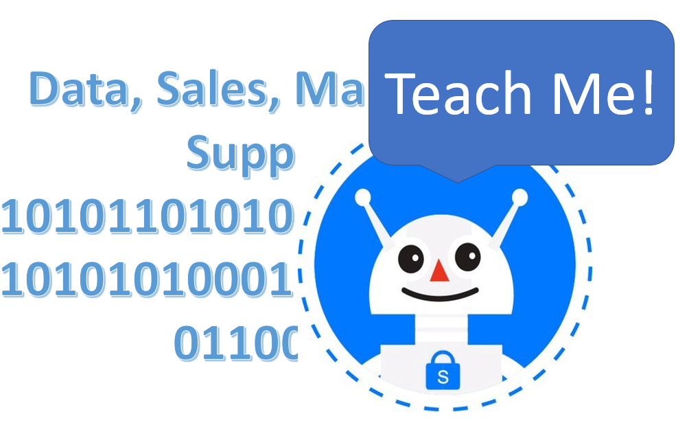 How Much Data Do You Need To Train A Chatbot and Where To Find It? | by ...