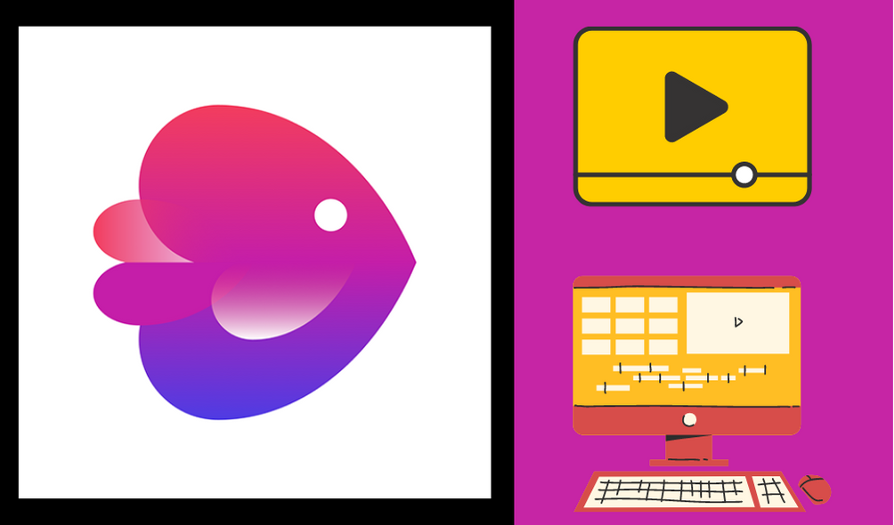 InVideo Software Reviews, Demo & Pricing — 2023 | by SEABS ACADEMY | Medium InVideo Software Reviews, Demo & Pricing — 2023 | by SEABS ACADEMY | Medium