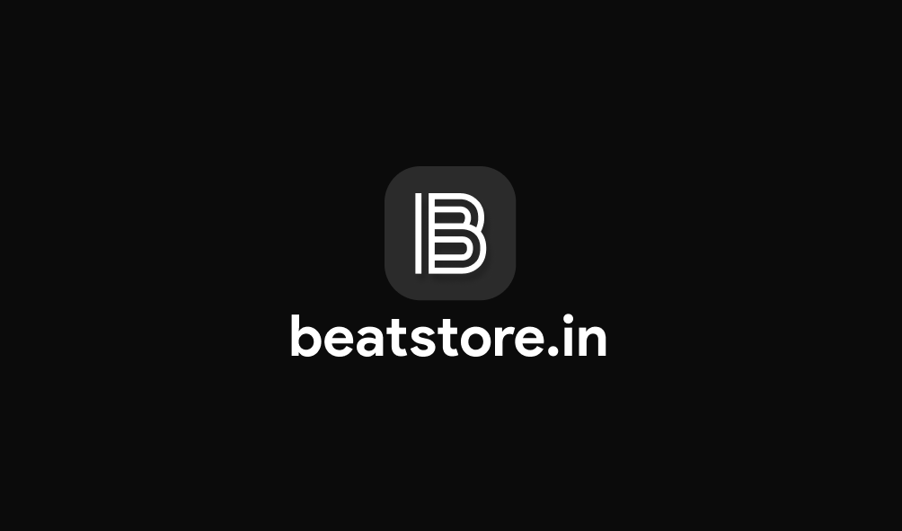 How to Sell Music Beats on BeatStore.in with UPI! Unlimited Tracks Listing and Customized ...