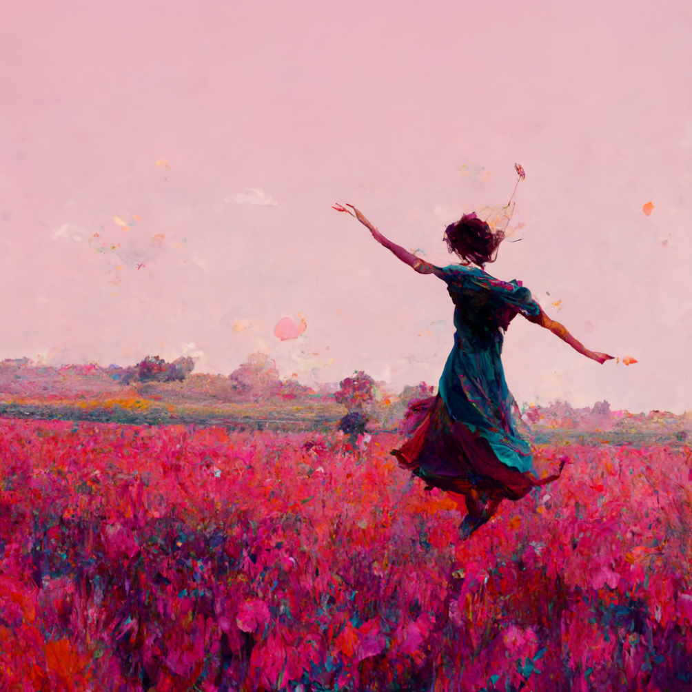 Champagne for the mind #34: Forgiving. - Gain Inspiration - Medium