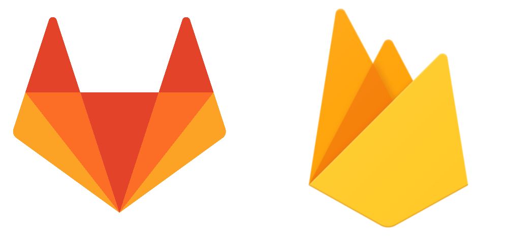 Automatically Deploy To Firebase With Gitlab Ci By Dennis Alund Oddbit Medium