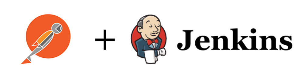 Integrating Postman with Jenkins. Newman is a command-line collection… | by Prathap | Analytics ...