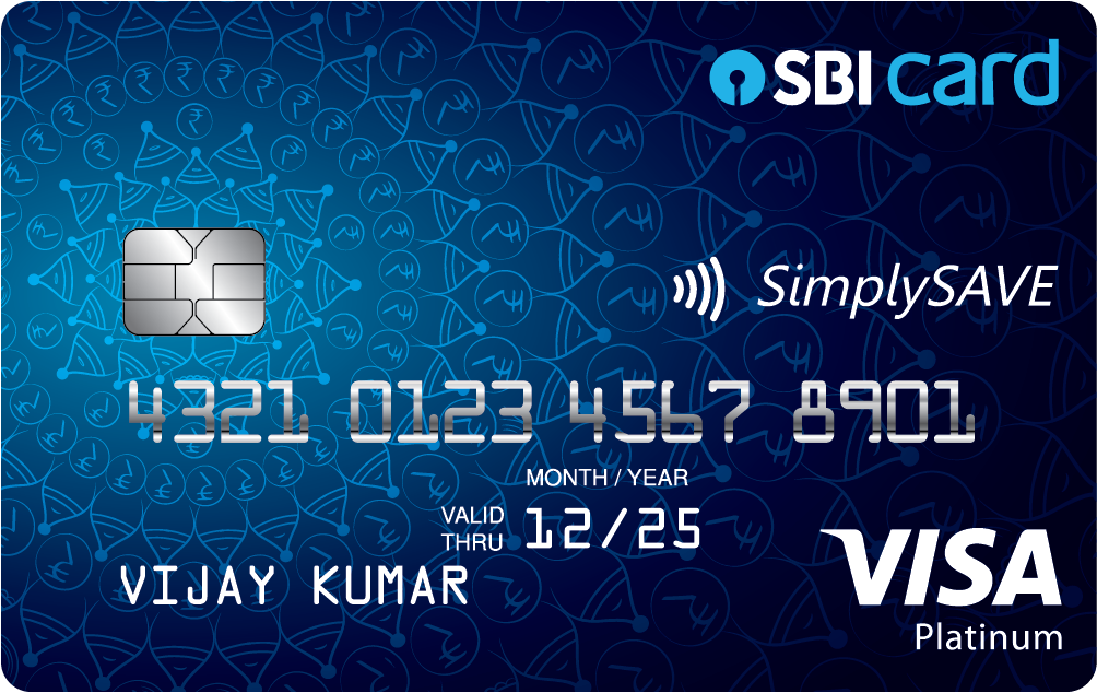 How to Choose the Best Credit Cards? - NehaP - Medium
