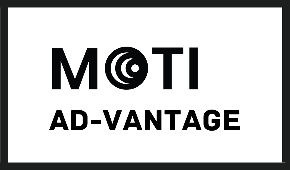 Introducing the MOTI Ad-Vantage Grant | by MOTI.BIO | Sep, 2024 | Medium