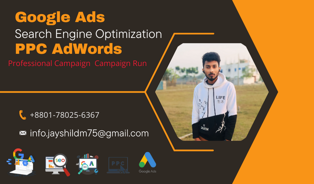 I will set up my ads for high ecpm and get my Google AdX approval ...