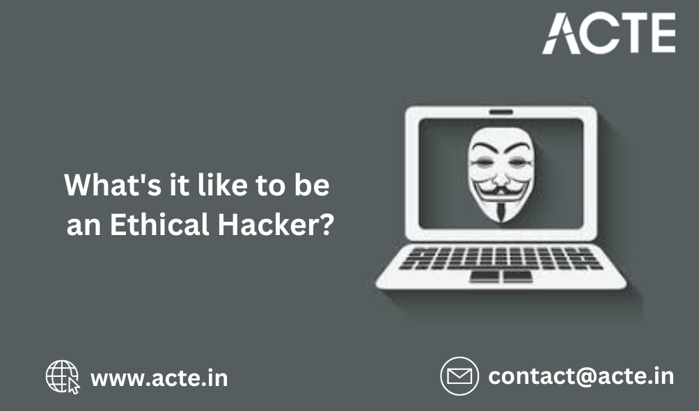 Ethical Hacking Unveiled: Problem-Solving, Variety, and Collaboration in Cybersecurity | by ...