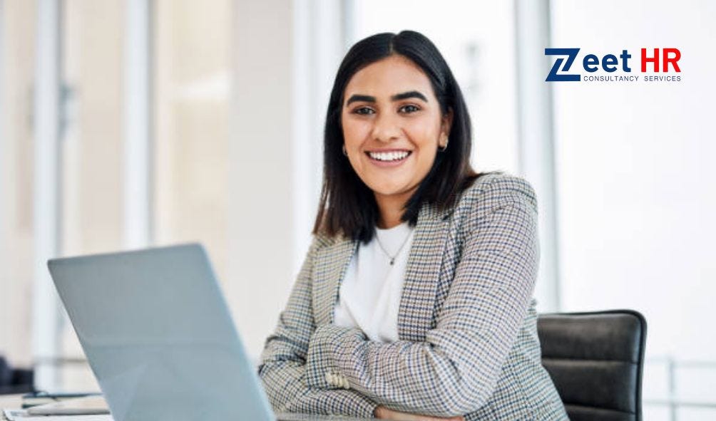 Best Hr consultancy in India - Zeet Hr | by Zeet Hr Consultancy ... Best Hr consultancy in India - Zeet Hr | by Zeet Hr Consultancy ...