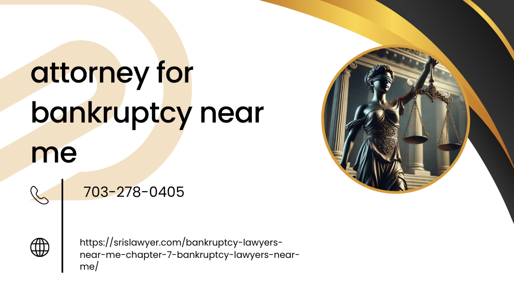 30 of the Punniest attorney for bankruptcy near me Puns You Can Find ...