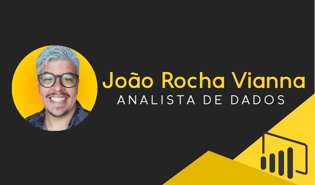 Analista de Dados em Power BI. Minha experiência e porque recomendo ...