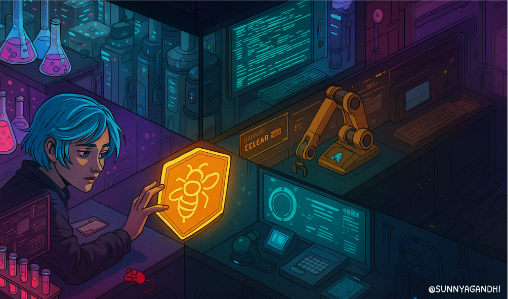 Course-2 | Build Real World AI Applications with Gemini and Imagen | by ...