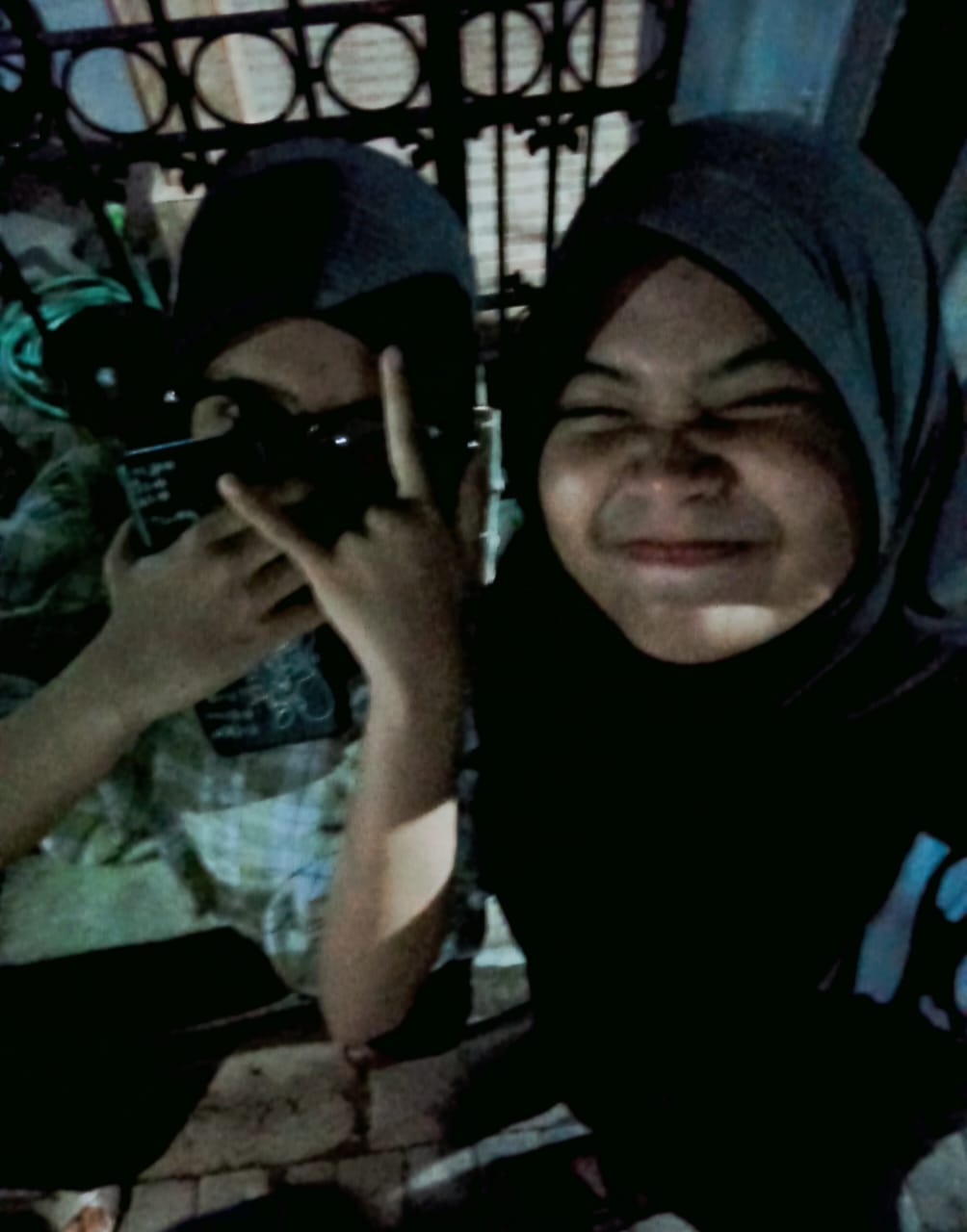 Happy Birthday, Sea.. us . | by litaa | Jul, 2024 | Medium