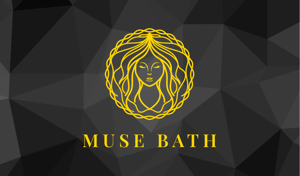 musebath.us: Elevate Your Home with Muse Bath — Exceptional Bathroom ...