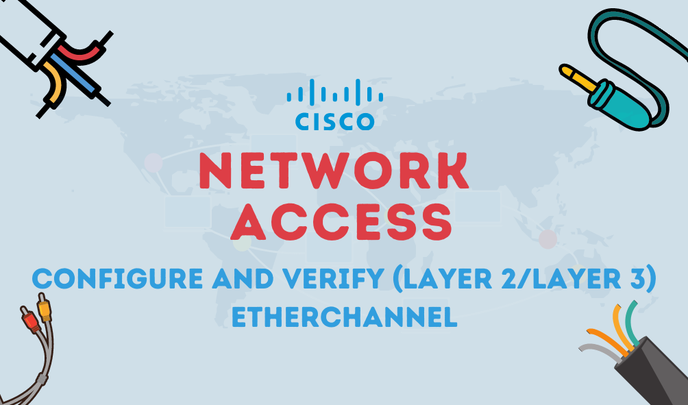 NIT 2.0: Network Access | by Kandu | Medium