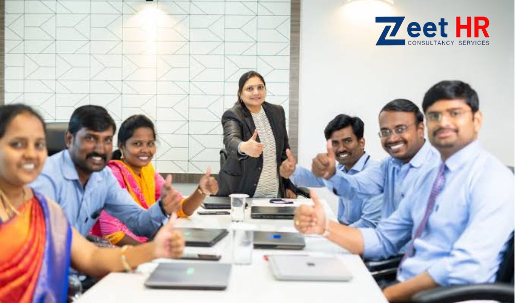 Comprehensive HR Consultancy Services by Zeet HR | by Zeet Hr ... Comprehensive HR Consultancy Services by Zeet HR | by Zeet Hr ...
