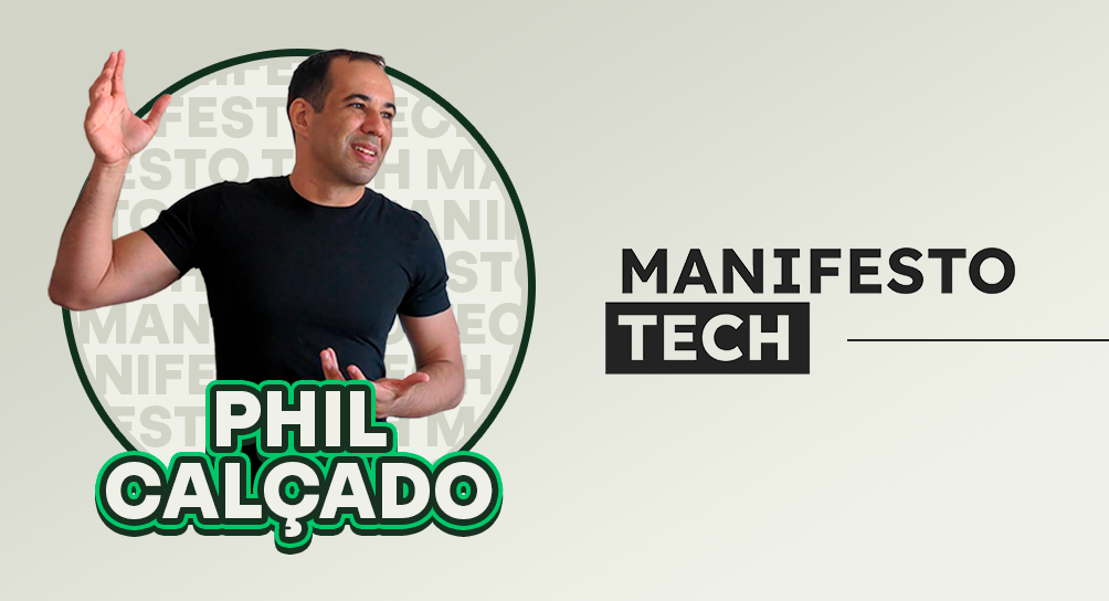 Por que o PicPay Assinou o #ManifestoTech? | by Inside PicPay | Inside PicPay | Medium