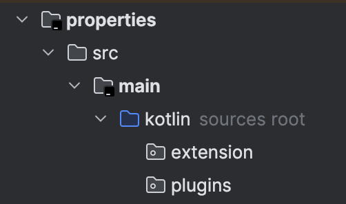 Maintainable Gradle Scripts for Multi-Module Android Projects - droidcon