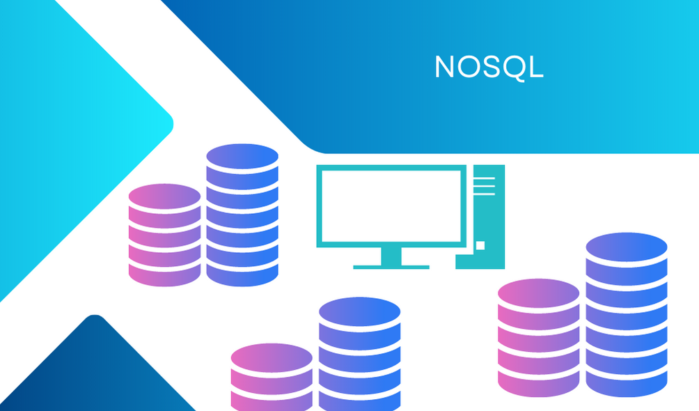 NoSQL database. Let’s talk about NoSQL database, “NoSQL… | by Kavindu ...