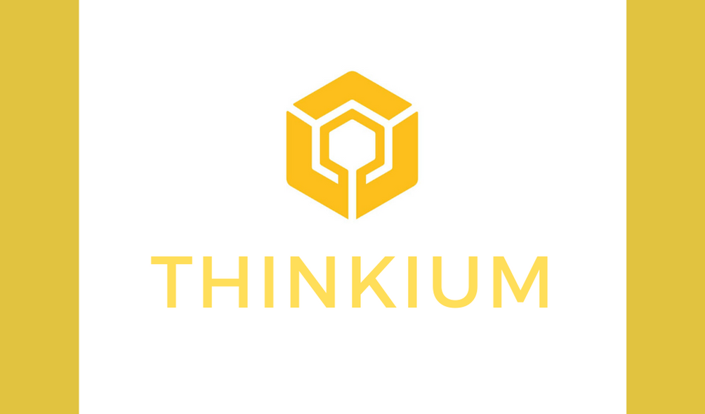 Introducing Thinkium. While the centralized Internet has… | by Ekom Udoudoakpan | Medium