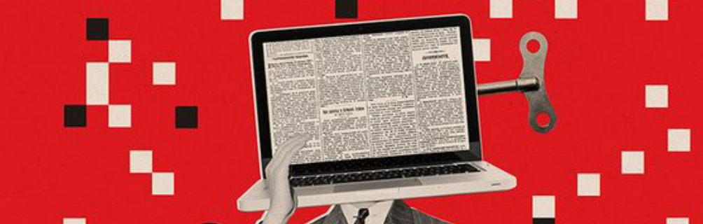 How Understanding Your Digital Formats Can Help Save Your Job. | by ...