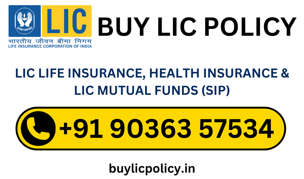 LIC Agent, Life Insurance Advisor in Hagadooru , Bangalore - Insurance ...