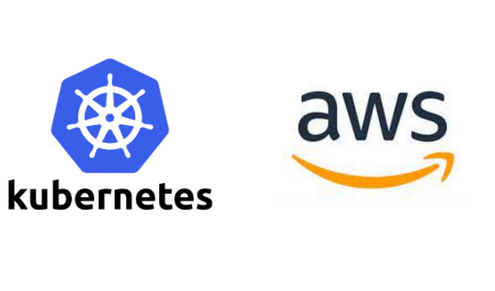 Kubernetes Cluster on AWS: A Guide | by Tejas Gupta | AWS in Plain English