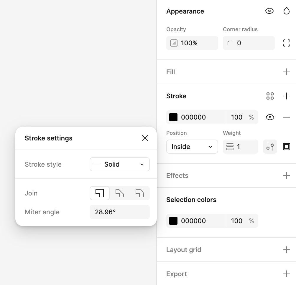 How to Add Connector Lines in Figma | by Pierluigi Giglio | Oct, 2024 | Medium