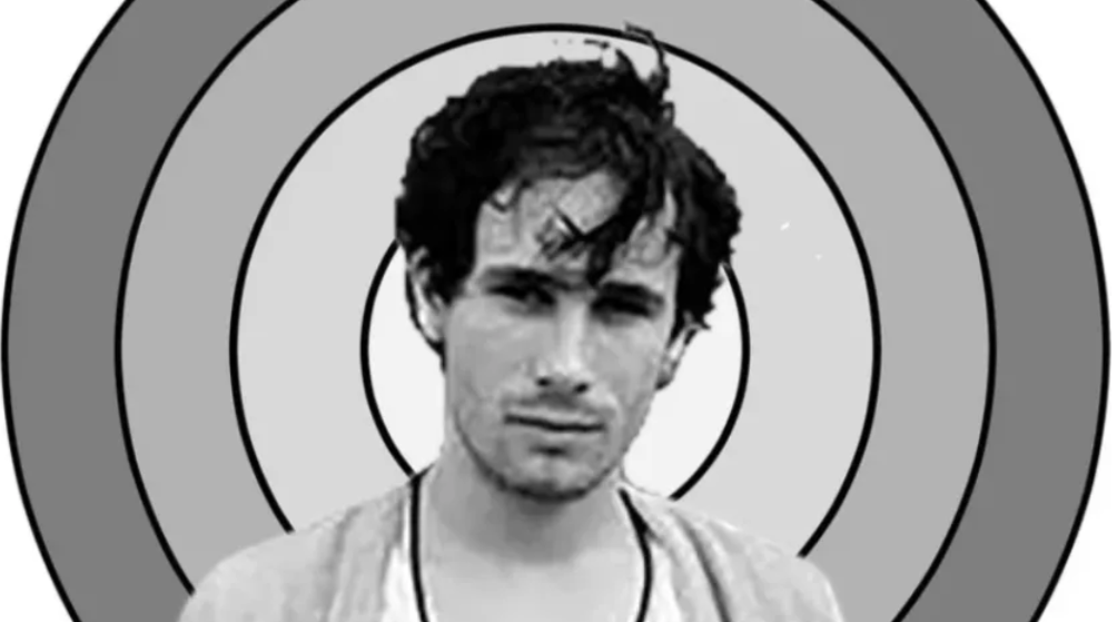 Jeff Buckley: The Artistry Behind Grace | by Cool Continuum | Medium