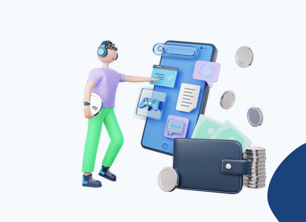 You Can Make $400 a Day With a Laptop, Wi-Fi, and Time | by CodeBun ...