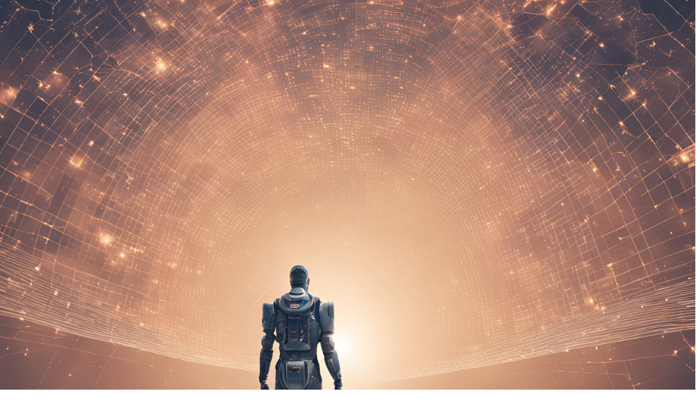 AI Fundamentals: Exploring How AI Can Help Us Come Up with Awesome ...