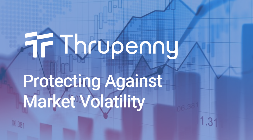 How Thrupenny Protects Against Market Volatility | by Thrupenny Protocol | Jul, 2023 | Medium