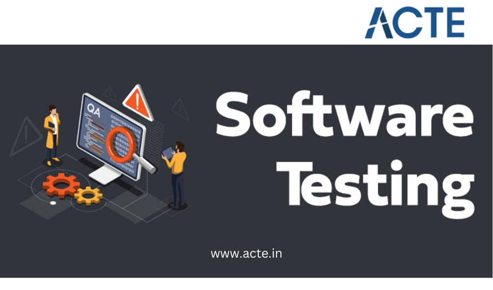 “Quality Assurance Excellence: Learn Software Testing from Experts ...